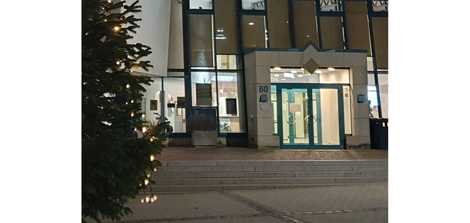 Stadt Heinsberg Offnungszeiten