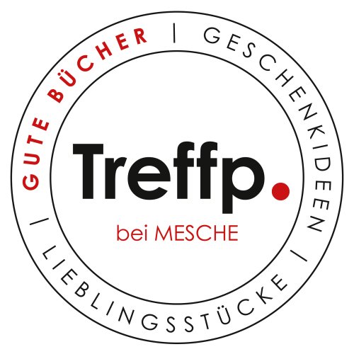 Lesung mit Klaus-Peter Wolf aus Ostfriesen ERBE | Stadt Heinsberg